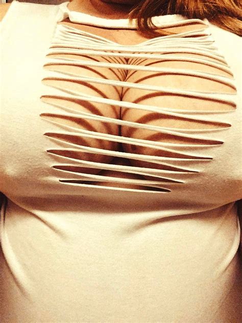 Vacation Vibes Just Hit Different 🍈🍈 Scrolller