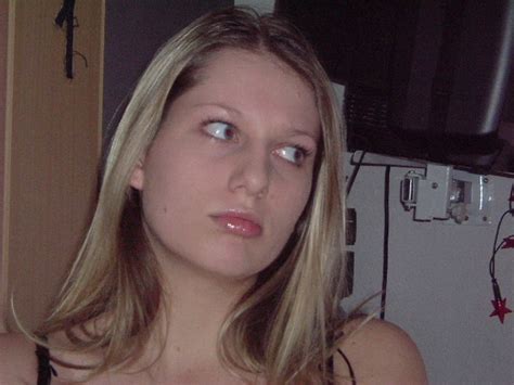 Amateur Wife 110 Porn Pictures Xxx Photos Sex Images 3788064 Pictoa