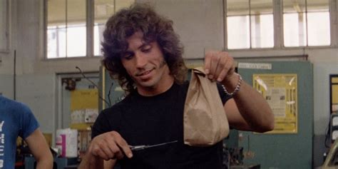 William Ostrander Angel Media Added By Christnecarclub Rpf Costume