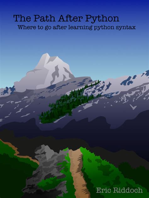 Pap Book Preview Pdf Computer File Directory Computing