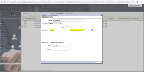 Bulk Approval Made Easy Through Bpm Worklist