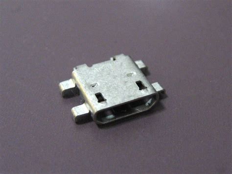 Most Common Smartphone Repairs Sydney Cbd Repair Centre