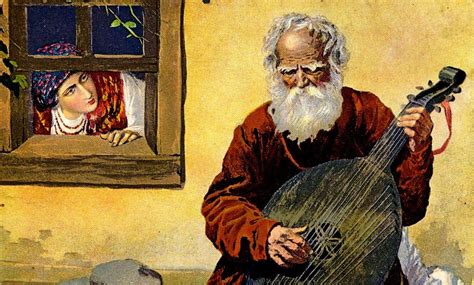 Тест Чи знаєте ви що означають ці маловживані українські слова Оселя