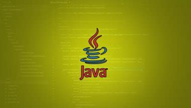 Important Tips To Become A Good Java Developer