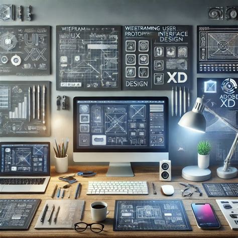 UI UX ZIca Rajouri Best Animation VFX Gaming Graphic Design Institute