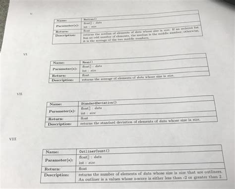 solved lab 1 direction submit the typed source code class
