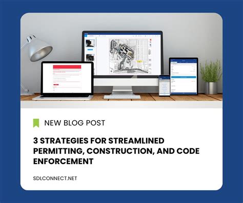 Spatial Data Logic On Linkedin Egov Epermit Ux