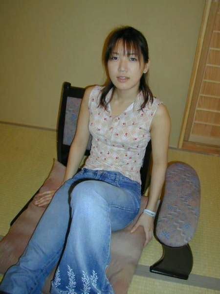 Baun Bango Ciri Ciri Cewek Yang Masih Perawan Wanita Perawan