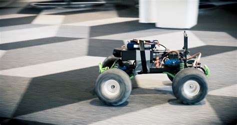 Live Streaming Half Sphere From Raspberrypi To Oculus Rift Raspberry Pi Forums