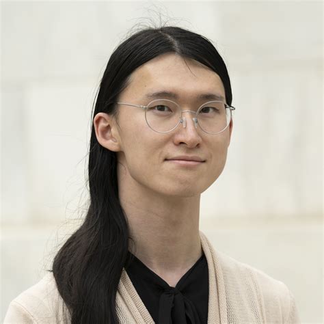 Lab Members Ponce Lab