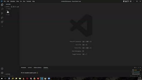 hafiz abdulhanan on linkedin introduction to javascript