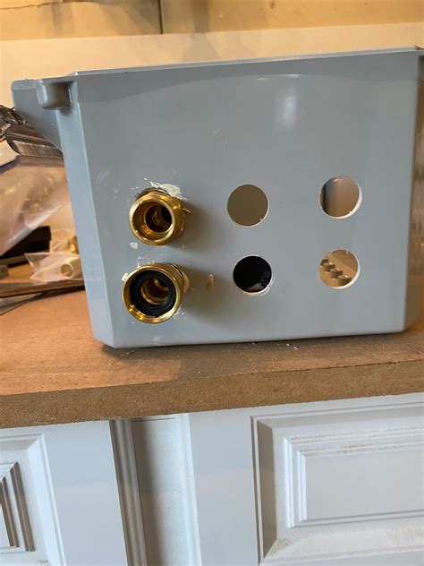 Eplan Scripting And Api Development