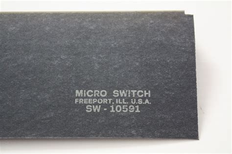 Vintage Ibm 3277 Keyboard With Internal Micro Switch Keyboard Assembly Vintagecomputer Ca