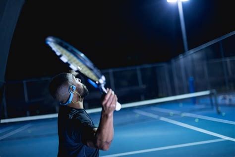 Fone De Ouvido Por Condu O Ssea Coisas Para Saber Antes De Comprar