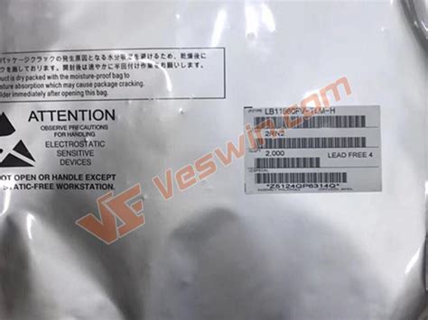 STK412-530 SANYO Modules - Veswin Electronics