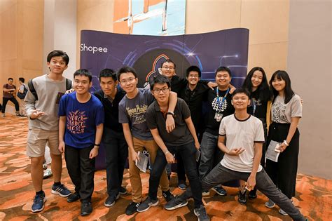 i m the best coder challenge campus edition 2020 data analytics