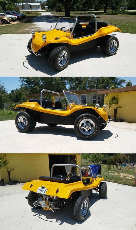 Top 10 Manx Dune Buggy Ideas And Inspiration
