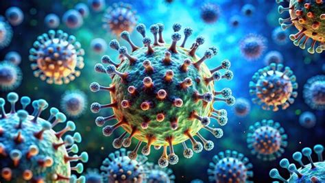 St Louis Biotech Startup Raises Funds For Pathogen Detectors Cortex
