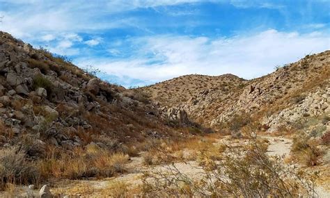 Fail Vs Pass R Tacticalgear