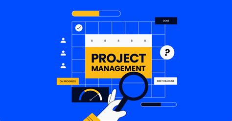 PMI S 10 Project Management Knowledge Areas Made Easy