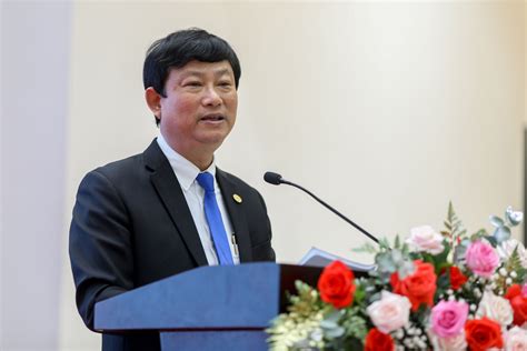 B Nh D Ng U Ti N Thu H T U T L Nh V C C Ng Ngh Cao X H I Znews Vn