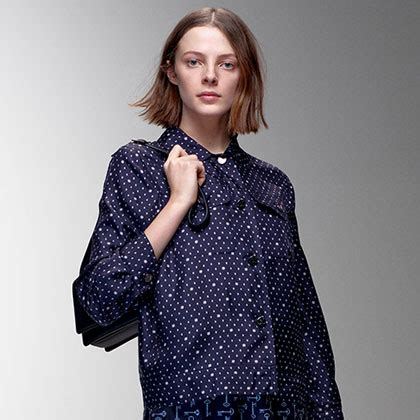 Max Mara Czech Republic | Official Online Store