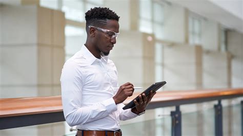 안전 솔루션 리소스 Rockwell Automation