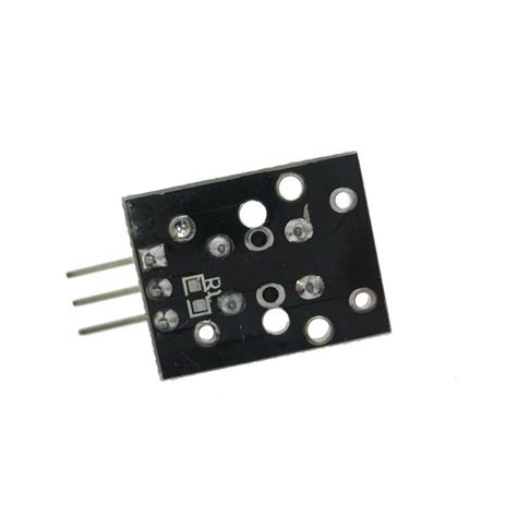 momentary tactile push button module dc 5v switch darkoct02