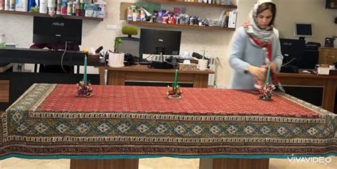 Maryam Rajabi On Linkedin ولی من یعنی بهتر بگم ما معتقدیم شرکت هرچی که باشه باید سبز باشه بله سبز