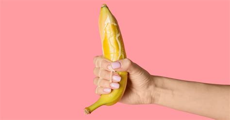 What Is Gooning Everything You Need To Know About The Kink