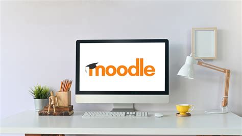 moodle a free open source learning platform youssef kassab