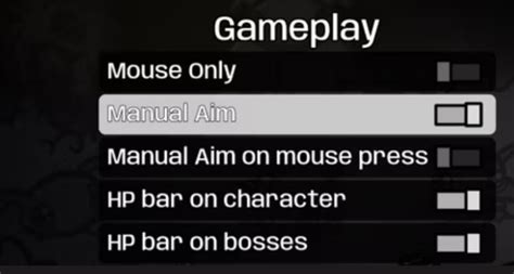 Brotato Beginners Guide And Tips GamingonPhone