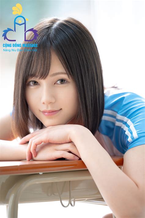 M Nh N Photobook N Sinh Remu Suzumori P Di N N C Ng Ng