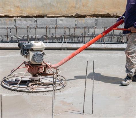 Grp Lining Installation Techniques Step By Step Process And Best Practices