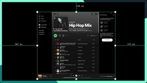 How To Add Spotify To Streamlabs 2 Proven Ways