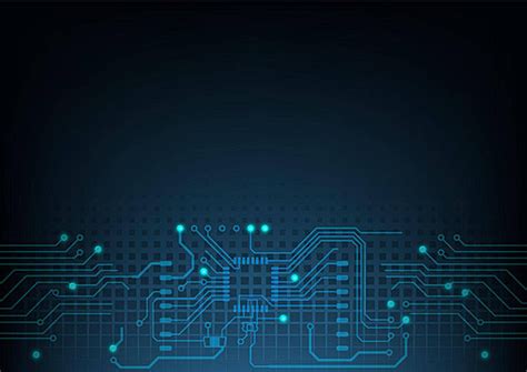 Gambar Informatika Png Vektor Psd Dan Clipart Dengan Background Transparan Untuk Download