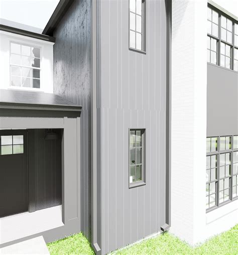 Texture Alignment Between Revit D Get Help D RENDER FORUM