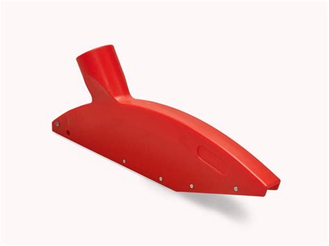 Купить защитный кожух для форматно раскроечного станка с доставкой по РФ и СНГ ООО «МТ Урал