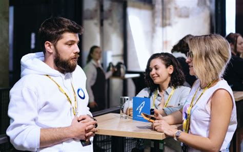 About Us Learn About Fluix Software And People Behind It