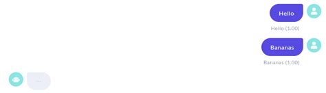 Rasa X Intent Gets Set To Input Deprecated Rasa X Community