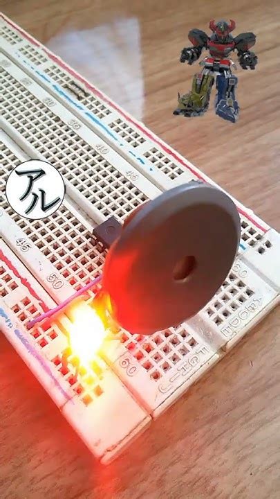 Tono De Intercomunicador Con Pic16f88 Youtube