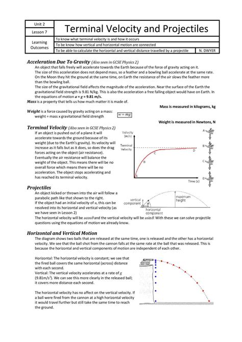 Full As Physics Notes Physics As Level A Levels Aqa Thinkswap