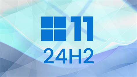 windows 11 24h2 microsoft streicht ac 3 codec alias dolby digital