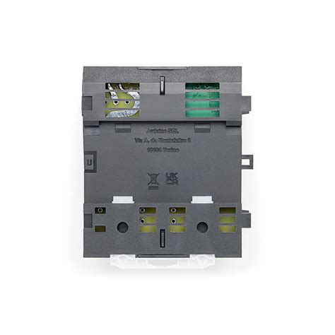 Buy Official Arduino Pro Opta Ext A0602 Afx00007 At The Lowest Price