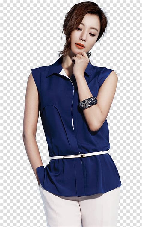 Kim Hee Sun Wallpapers