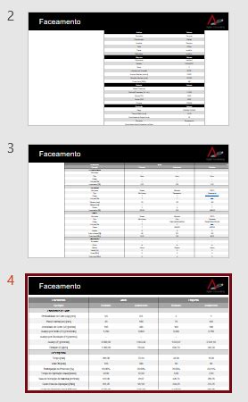 VBA Excel To PowerPoint Shape D Stack Overflow