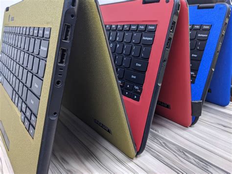 Lenovo N N X Laptop Esocity