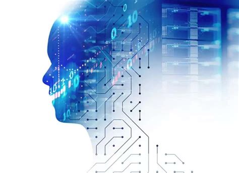 Anomaly Detection Machine Learning Algorithms Pickl AI
