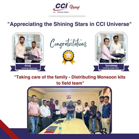 dhiraj kumar posted on linkedin
