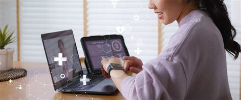 The Power Of Medical Sensors Kore